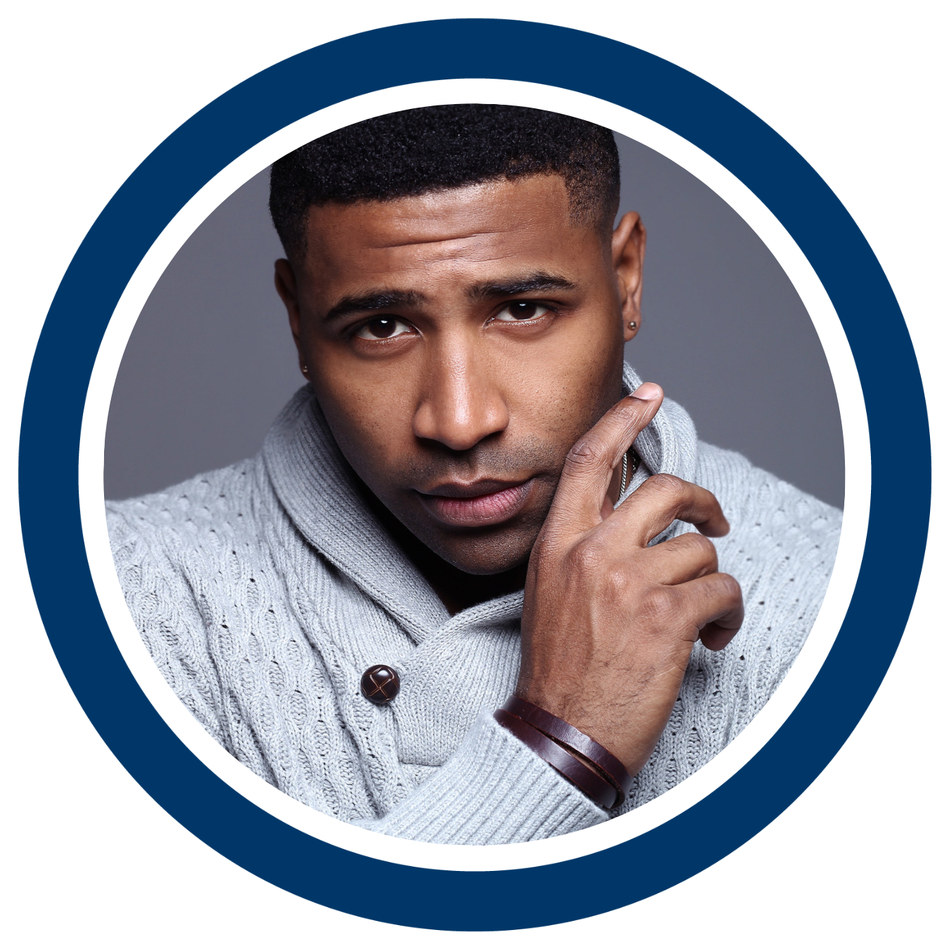 Michael Stiggers Jr.